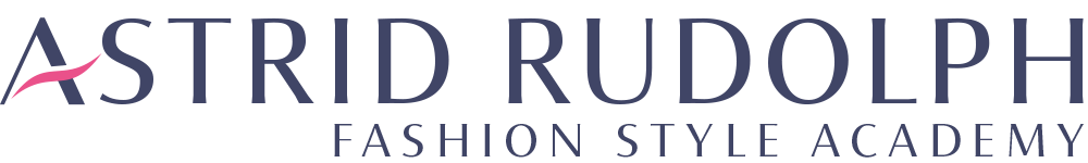 Astrid Rudolph Fashion Style Academy